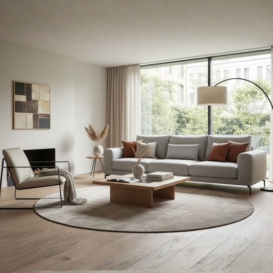 รับหาและเทียบเฟอร์นิเจอร์ตามแบบ l รับผลิตเฟอร์นิเจอร์ตามแบบ – Kin Design