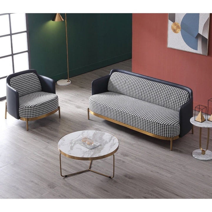 Sofa - โซฟา – Page 3 – Kin Design