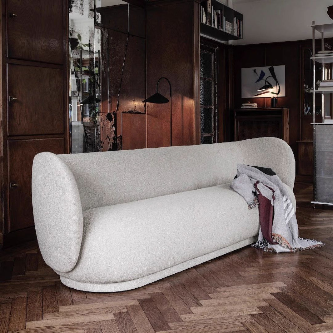 Sofa - โซฟา – Page 3 – Kin Design