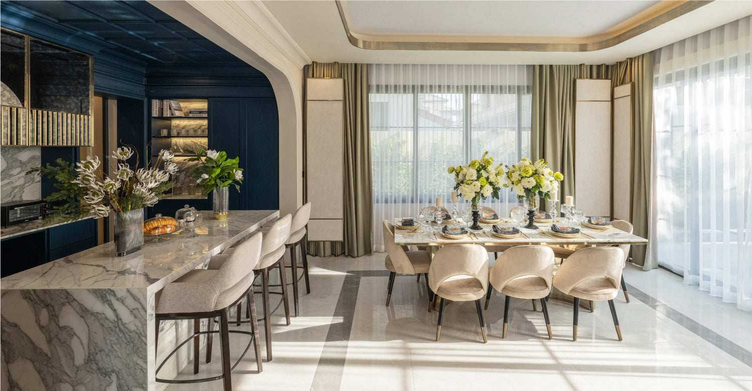 รับหาและเทียบเฟอร์นิเจอร์ตามแบบ l รับผลิตเฟอร์นิเจอร์ตามแบบ – Kin Design