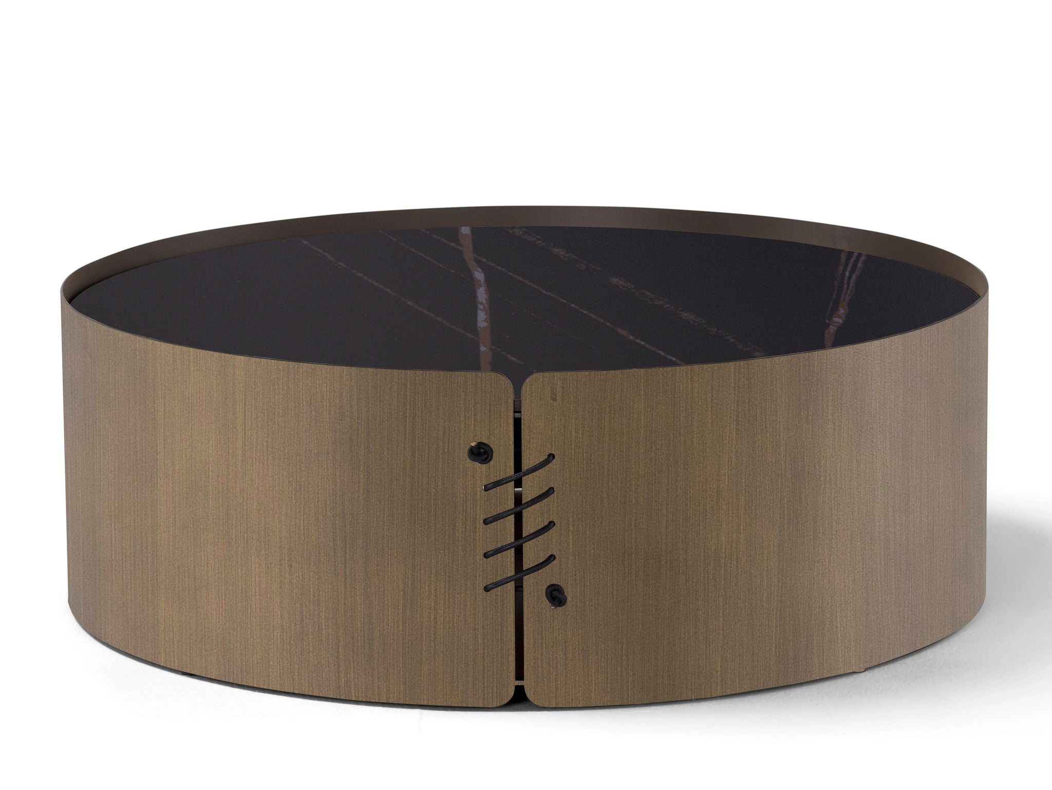 CTK056 - โต๊ะกลาง โต๊ะกาแฟ (Coffee Table) – Kin Design