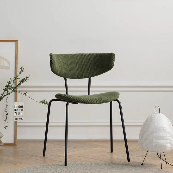 Chair - เก้าอี้ – Kin Design
