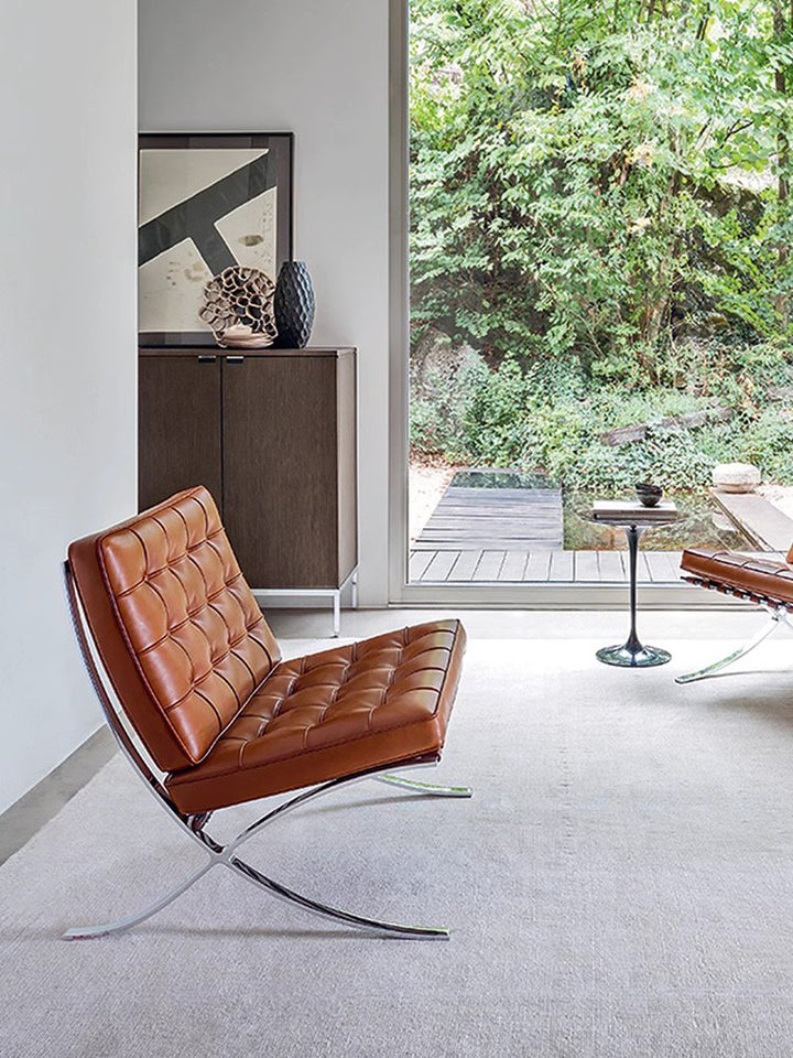 Sofa - โซฟา – Kin Design